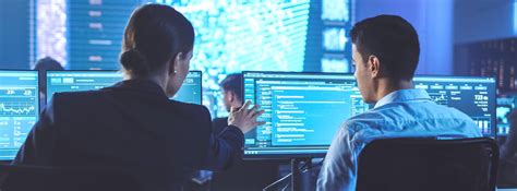 How Will Quantum Computing Affect Data Analytics