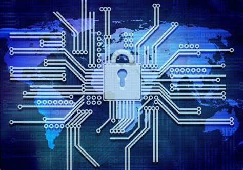 Security And Reliability Webinar Helping Utilities Prepare For The Future
