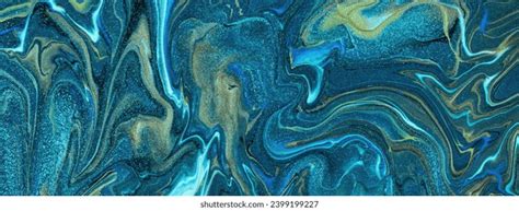 Mix Colors 1155988개가 넘는 로열티 프리 라이선스 대상 스톡 사진 Shutterstock