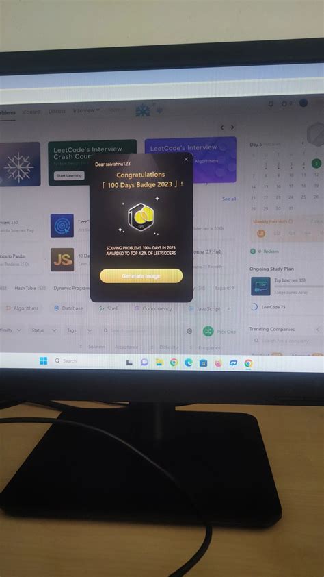 Saivishnu Adabala On Linkedin Done