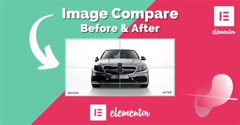 Change Image On Scroll Official Elementor Addons Plugins And Widgets