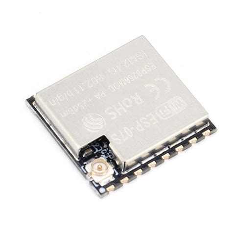 esp8266 serial wifi módulo inalámbrico esp 12e esp 12f módulo