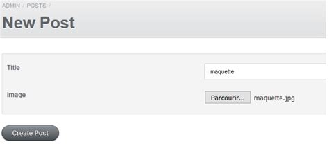 Ruby On Rails Update Picture With Paperclip On Active Admin Stack