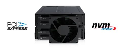 Produkt Koncepcyjny Cp104