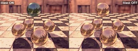 Unity Productsamplify Colormasking Amplify Creations Wiki