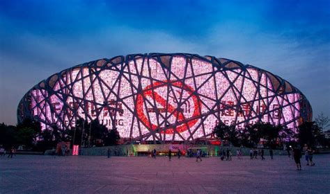 Запрет курения в Китае болезнь вейперов и запретят ли вейпы в России