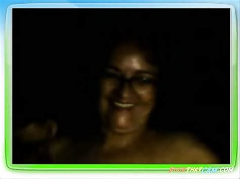 Msn Granny So Long Msn Eporner