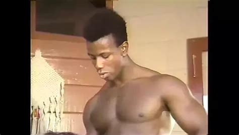 Time For Vintage Sex Vol 1 Episode 5 Xhamster