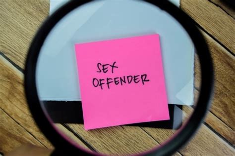 7 Aggravating Factors In Utah Sex Crime Charges Ut