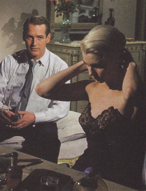 Best Images About Paul Newman On Pinterest Golden Anniversary The Long And Elizabeth Taylor