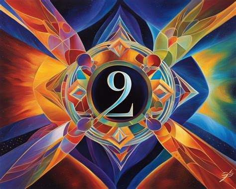 How Do You Interpret The Meaning Of The Number 92 In Numerology