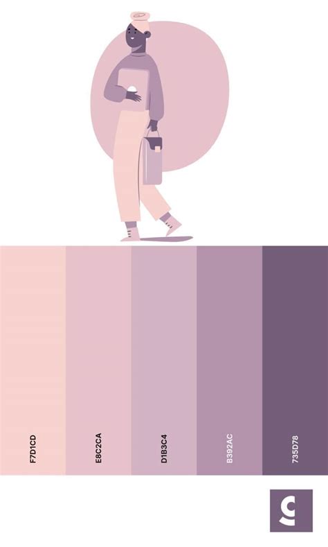 Color Palettes Gallery Brand Color Palette Hex Color Palette Color Palette Challenge