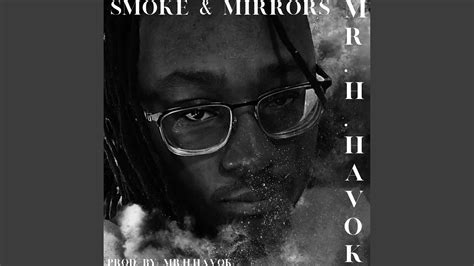 Sex Ses Sion Youtube