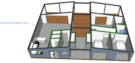 Component Name Change Does Not Take Effect Pro SketchUp Community