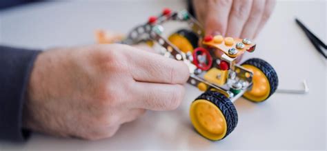 Raspberry Pi Pico Vs Arduino Read This Before Starting Your Next