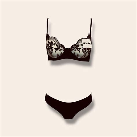 Sexy Milf Lingerie Etsy