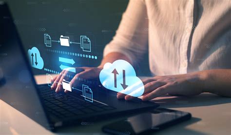 International Long Term Data Retention Regulations Discussed