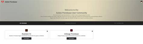 Solved Text Disappears When Typing In Text Box Adobe Product