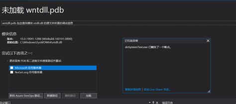 cpp类对象作函数参数 比萨在哭 博客园