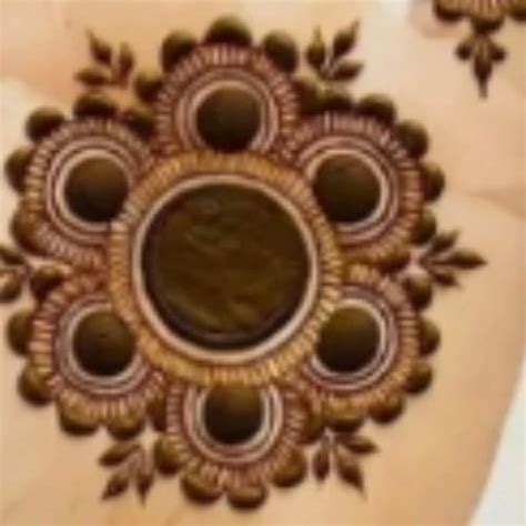 Village Girl Ankita Sex With Husband Indian Webcam Porn Xhamster