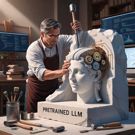 Indexing And Routing Strategies In Retrieval Augmented Generation Rag