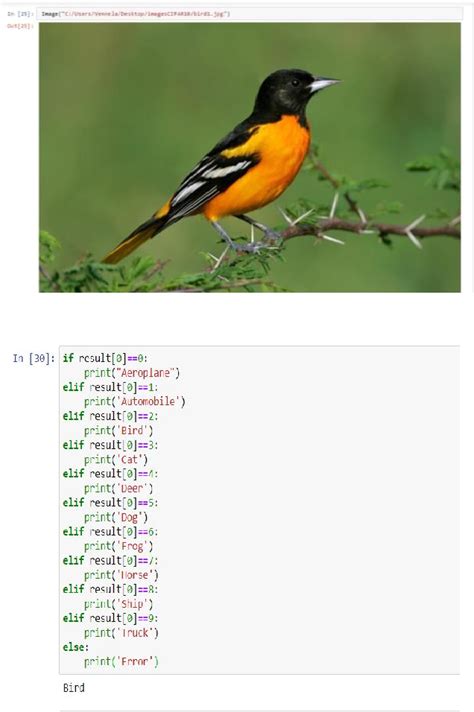 Figure 5 From A Study Of Incremental Learning Model Using Deep Neural