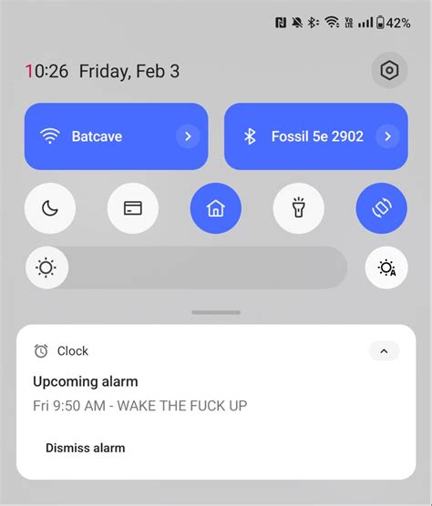 Anyone Else See The Fucking Problem Here R Mildlyinfuriating