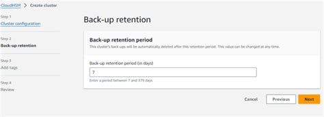 Code Signing Of Windows Builds Using Signtool And Aws Cloud Hsm
