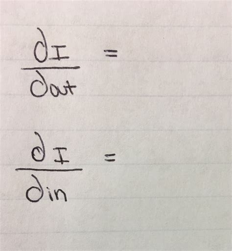 Solved Calculate Both Partial Derivatives Chegg Com