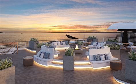 Ambassador Cruise 1 Day 5 Stars Cruise Vm Travel