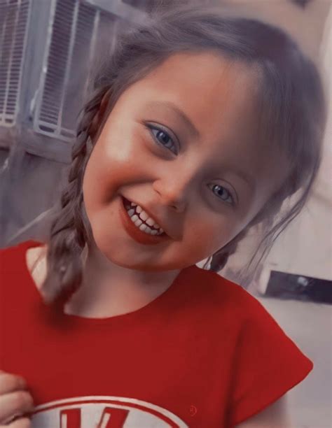 رمزياتبنات تصاميم ستورياتانستا ترتيبستوري رمزياتحب رمزيات