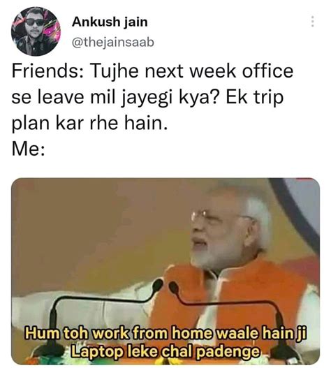 Vlsi Talent Consulting Posted On Linkedin