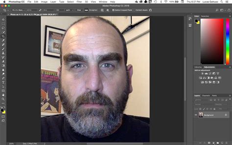 Project Multiple Me Revised 2024 Lbms Media Lab