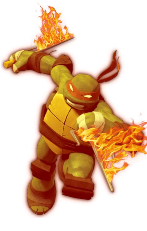Burning Raph Fire Ninpo By Futureashton2044 On Deviantart