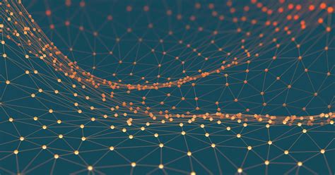 Accelerate Your Sql Server Workloads With Dell Integrated System For