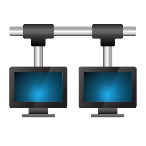 Local Area Network Icon In Color Computer Connection Internet 38053876 Vector Art At Vecteezy