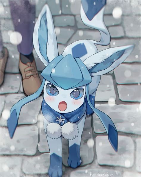 Sylveon X Umbreon