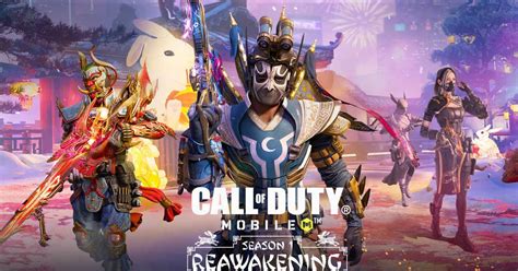 is cod mobile shutting down for warzone mobile gamerevolution