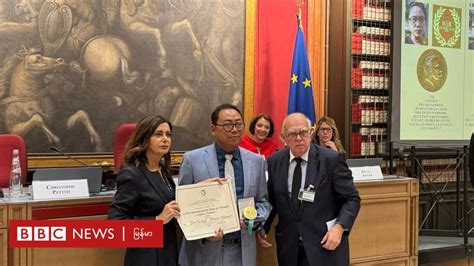 အောက်တိုဘာ ၁၉ ရက် နိုင်ငံတဝန်းသတင်းအနှစ်ချုပ် Bbc News မြန်မာ