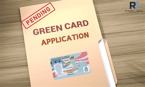 Guide To Paying USCIS Filing Fees By Check