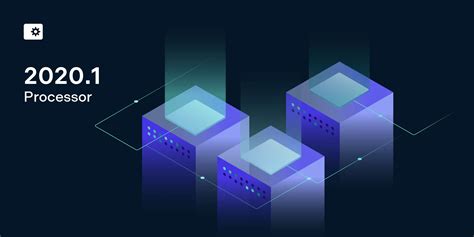Introducing Pspdfkit Processor Nutrient