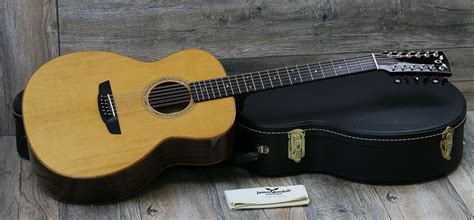 How To String A 12 String Guitar