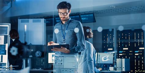 Cisco Certified Network Associate Certification Training Ccna