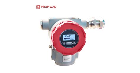 Embedded Software For Industrial Automation Modbus Rtu Firmware