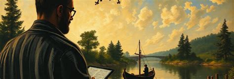 Interface Management Attributes