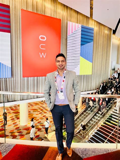Rakesh Vyas On Linkedin Carmax Ocw2024 Oracle Oracle Oic Rpa