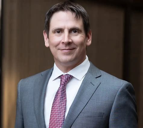 Derek Howard Doerr Macwilliams Howard Pllc Detroit Michigan