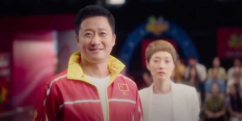 10 Best Wu Jing Movies Ranked