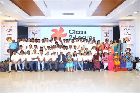 sundara pandian posted on linkedin