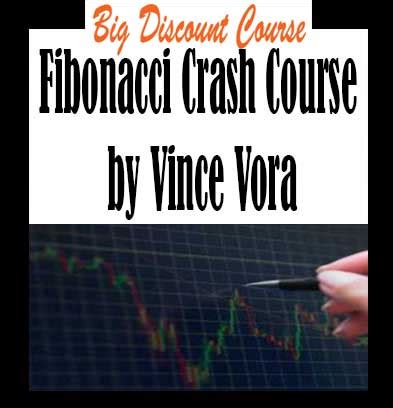 10 Vince Vora Fibonacci Crash Course Bigdiscountcourse
